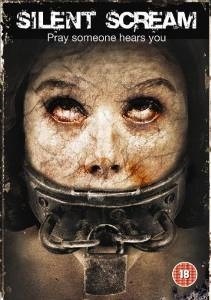 Silent Scream - CeX (UK): - Buy, Sell, Donate